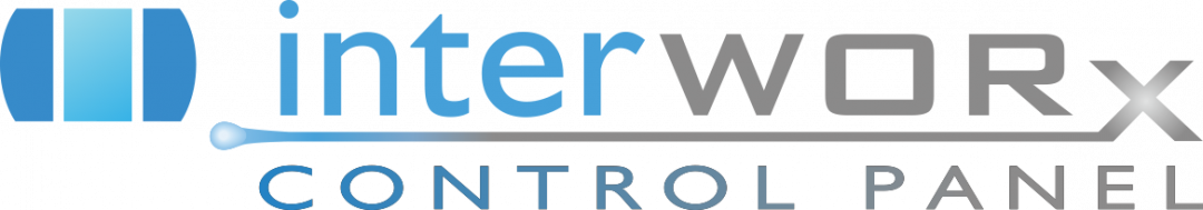 Diamond Computer Home Page - Diamond Computer Incorporated